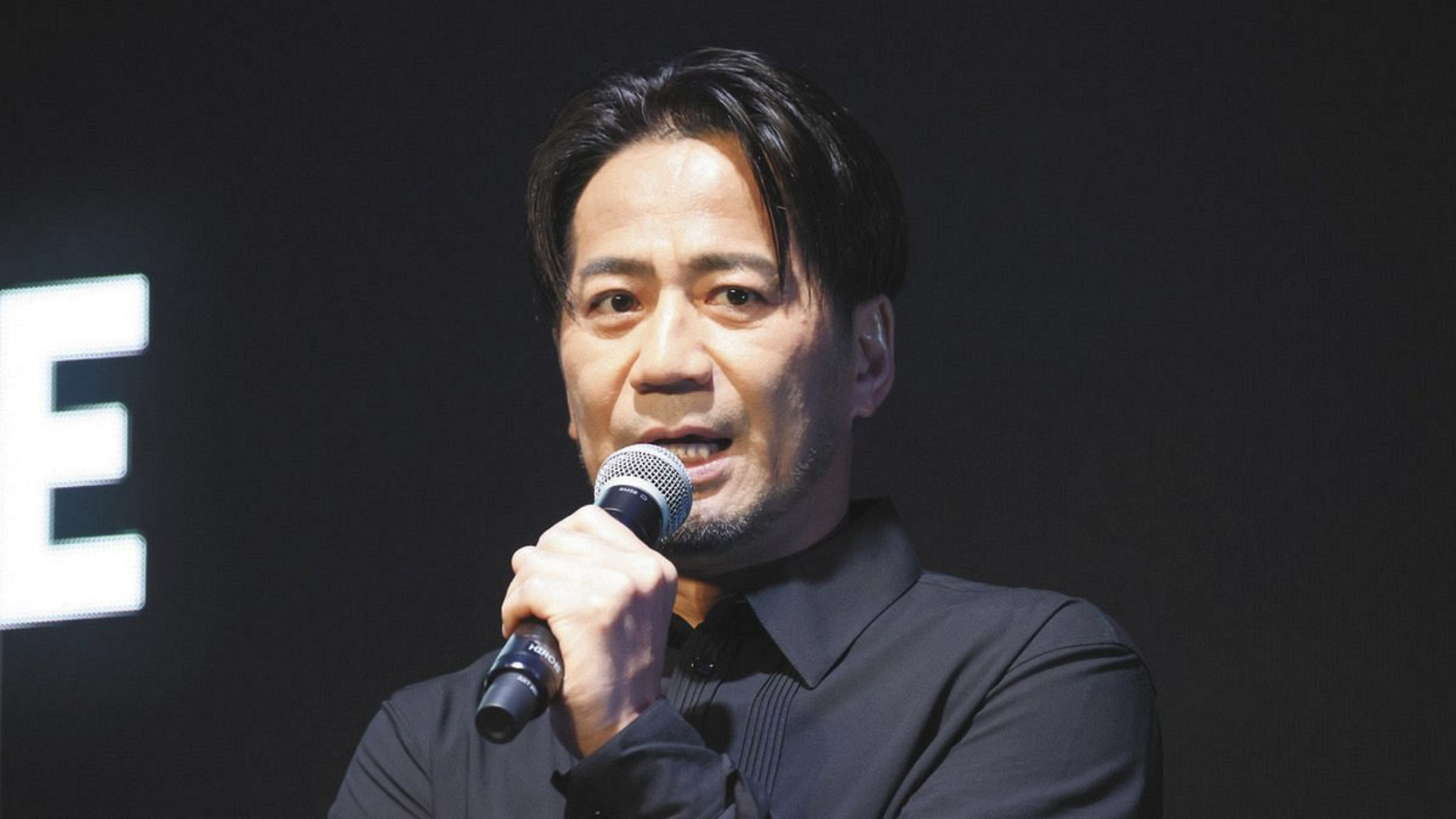 EXILEのHIROがLDH社長辞任・復帰した理由！現在の活動も | エンタメサロン